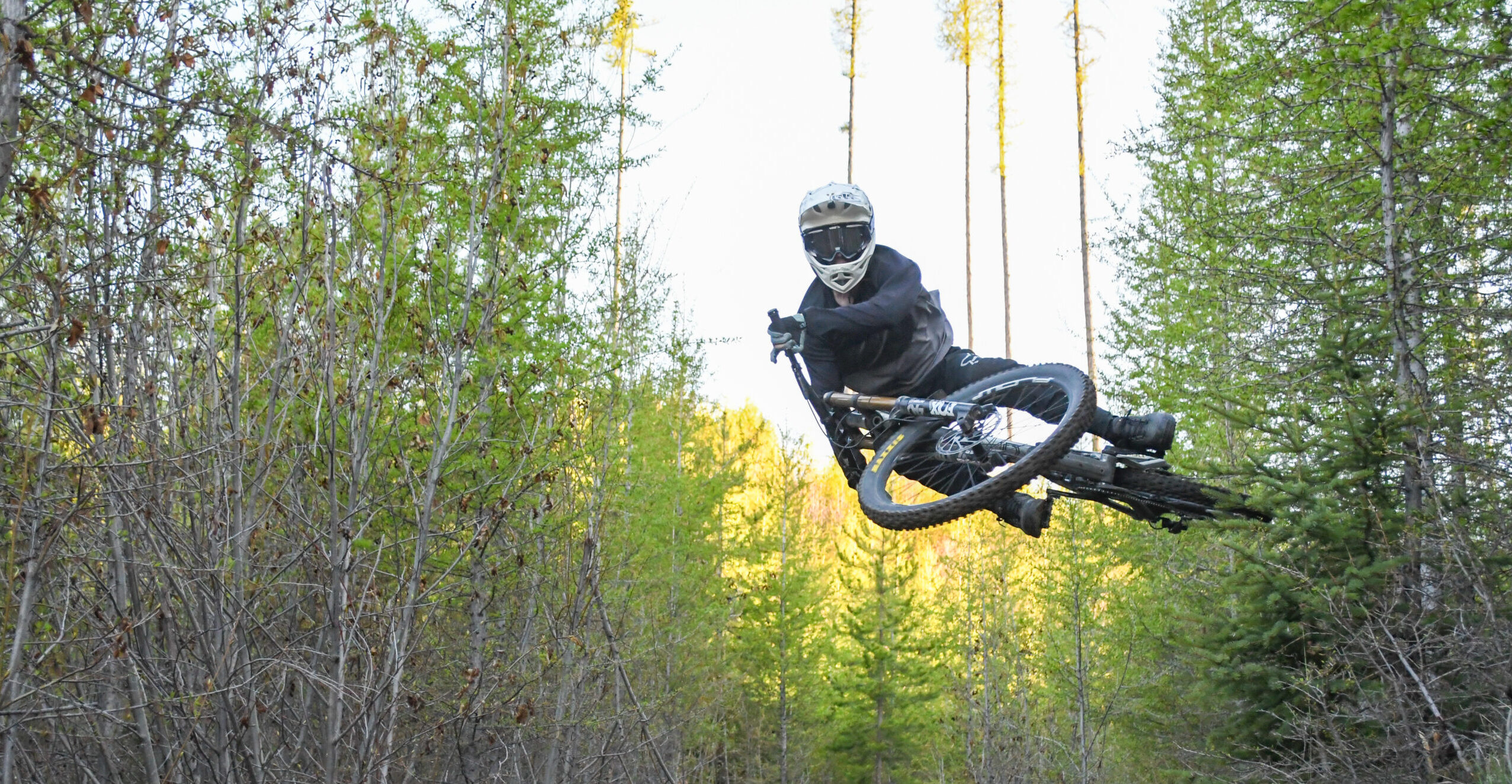 Site is undergoing maintenance