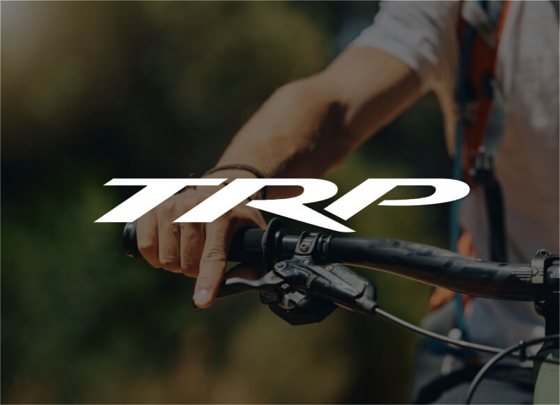 Shop TRP Products | TBS Bike Parts