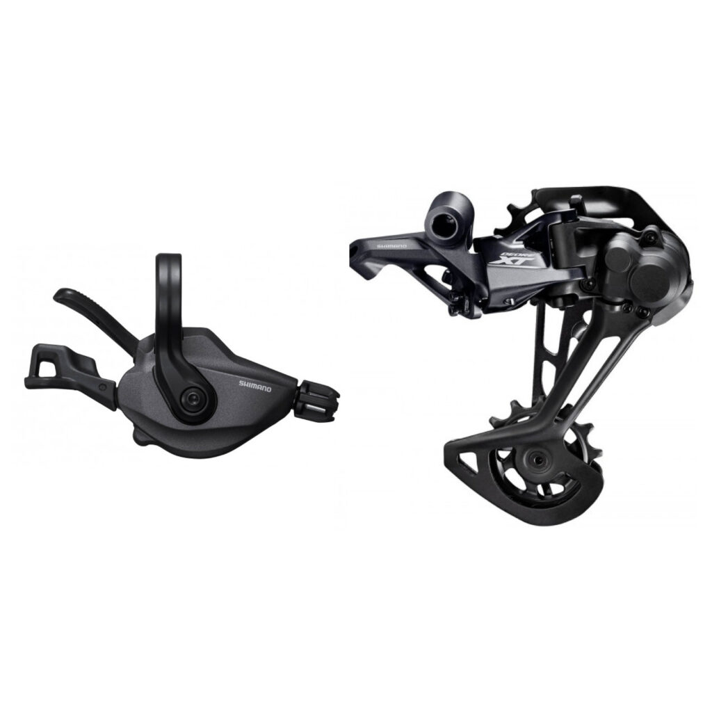 Mountain Bike Parts Online | Shimano, SRAM | TBS Bike Parts