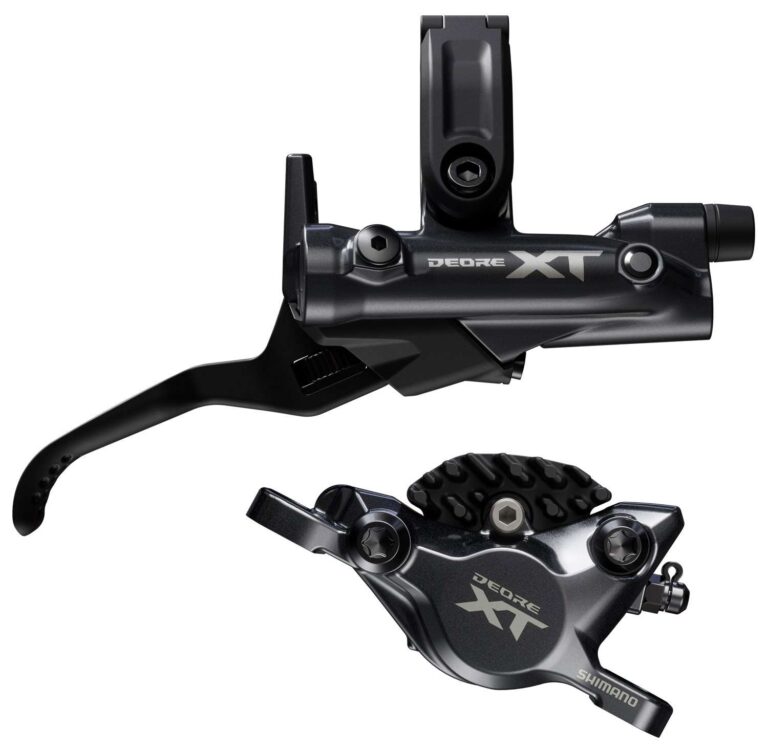 Shimano M8200 vs. M8220 vs. M9220 Brakes | TBS Bike Parts